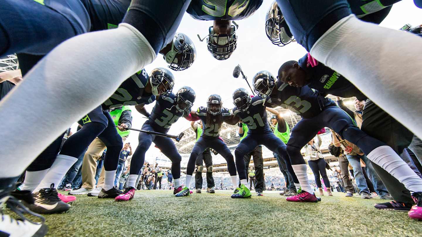 NFL rumors: Latest news from Week 4 on injuries and more - Sports ...