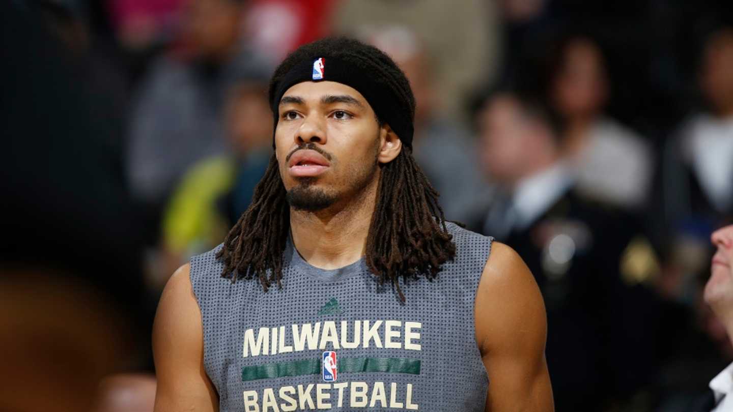 Milwaukee Bucks: Chris Copeland thankful for Pacers’ support - Sports ...