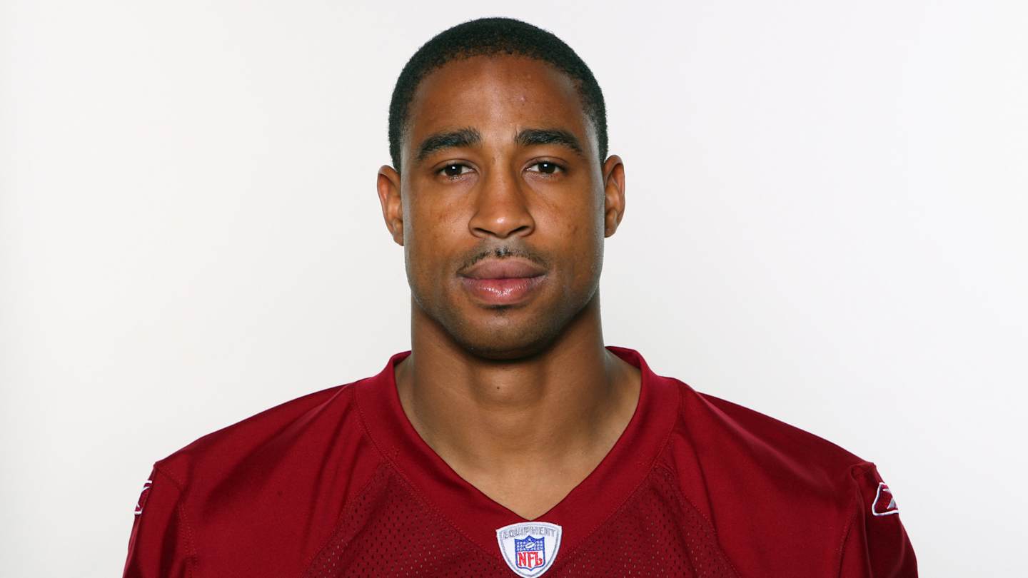 Ex-Washington Redskins CB Fred Smoot found not guilty of domestic ...