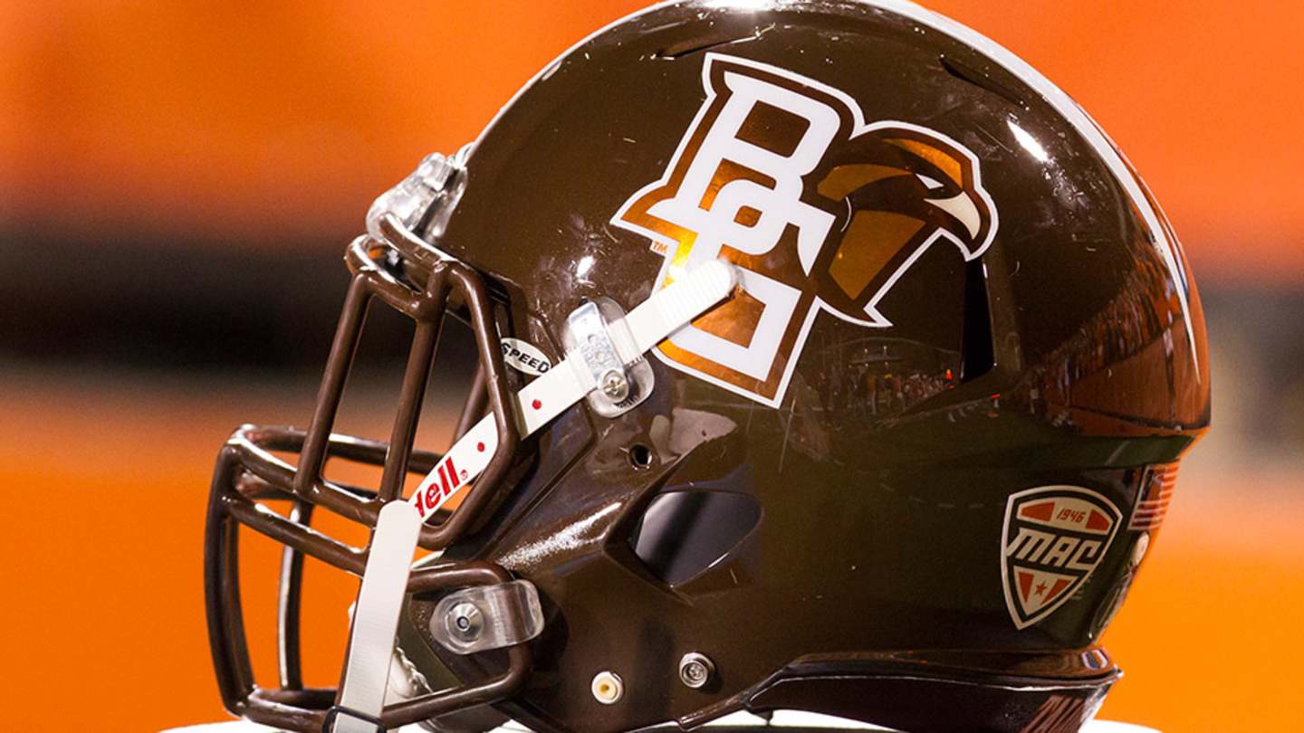 Kevin Kilmer leaving Texas Tech to be Bowling Green co-OC - Sports ...