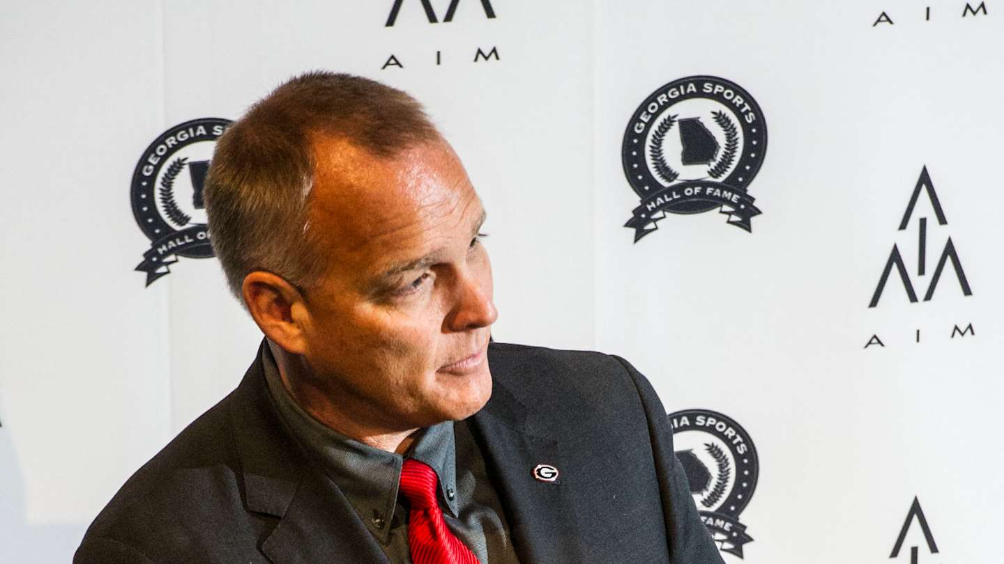 Former Virginia QB Greyson Lambert transferring to Georgia - Sports ...