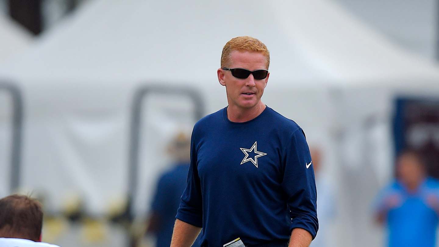 Romo a go for 2nd workout with Rams, making it 4 straight - Sports ...