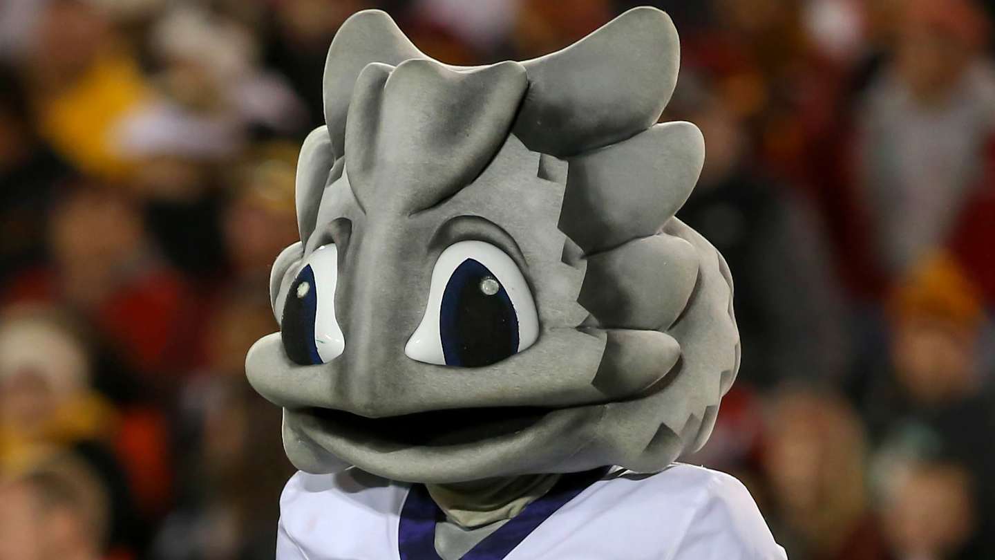 Watch TCU vs West Virginia online: Live stream, game time, TV - Sports Illustrated