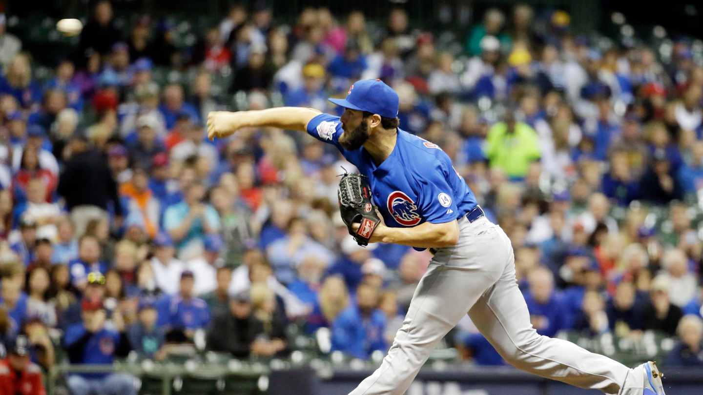 Playoff Push: Kershaw aims at redemption, stars set to debut - Sports ...