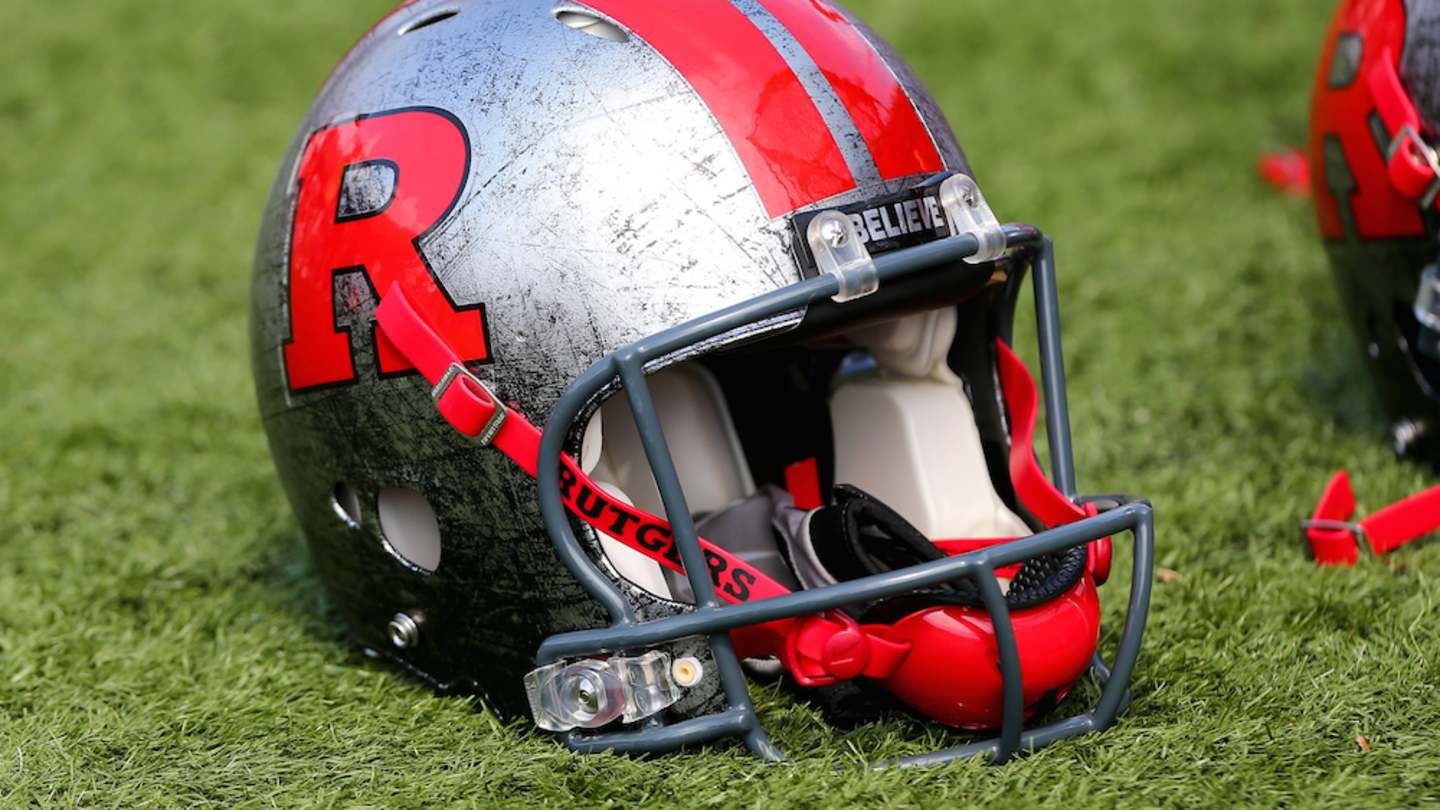 Rutgers hiring booster as recruiting coordinator - Sports Illustrated