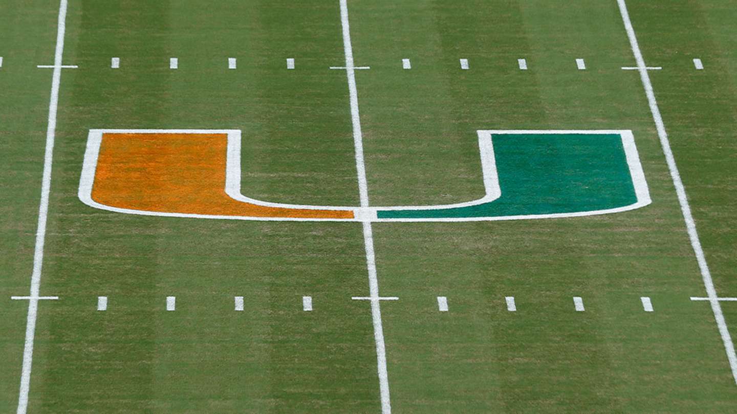 Todd Hartley leaving Georgia to join Mark Richt at Miami - Sports ...