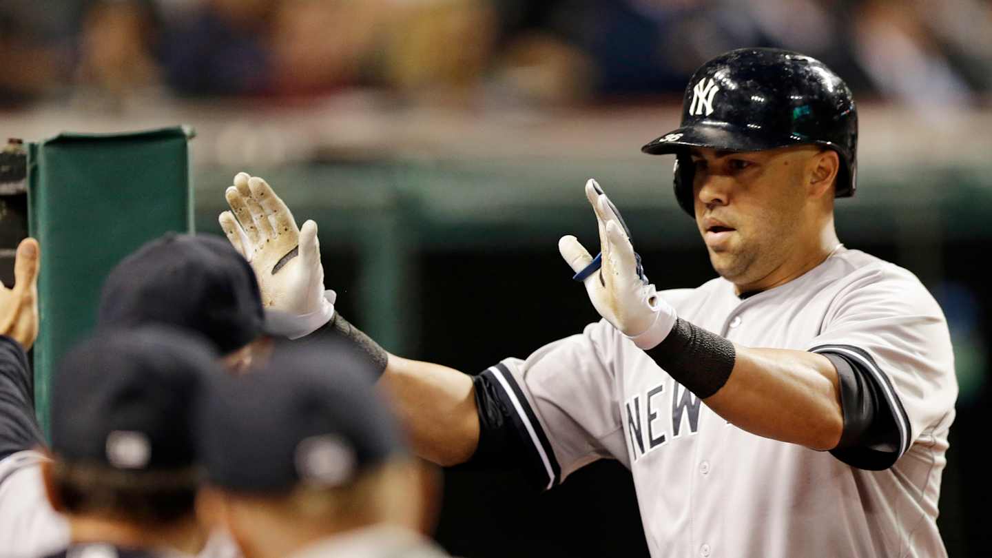 Baseball owners meet in Chicago - Sports Illustrated