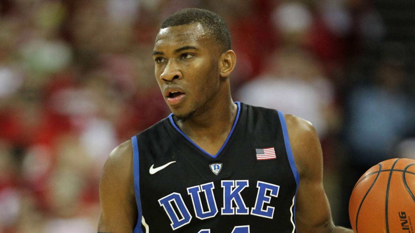 Rasheed Sulaimon Maryland: Former Duke guard transfers to Terps ...