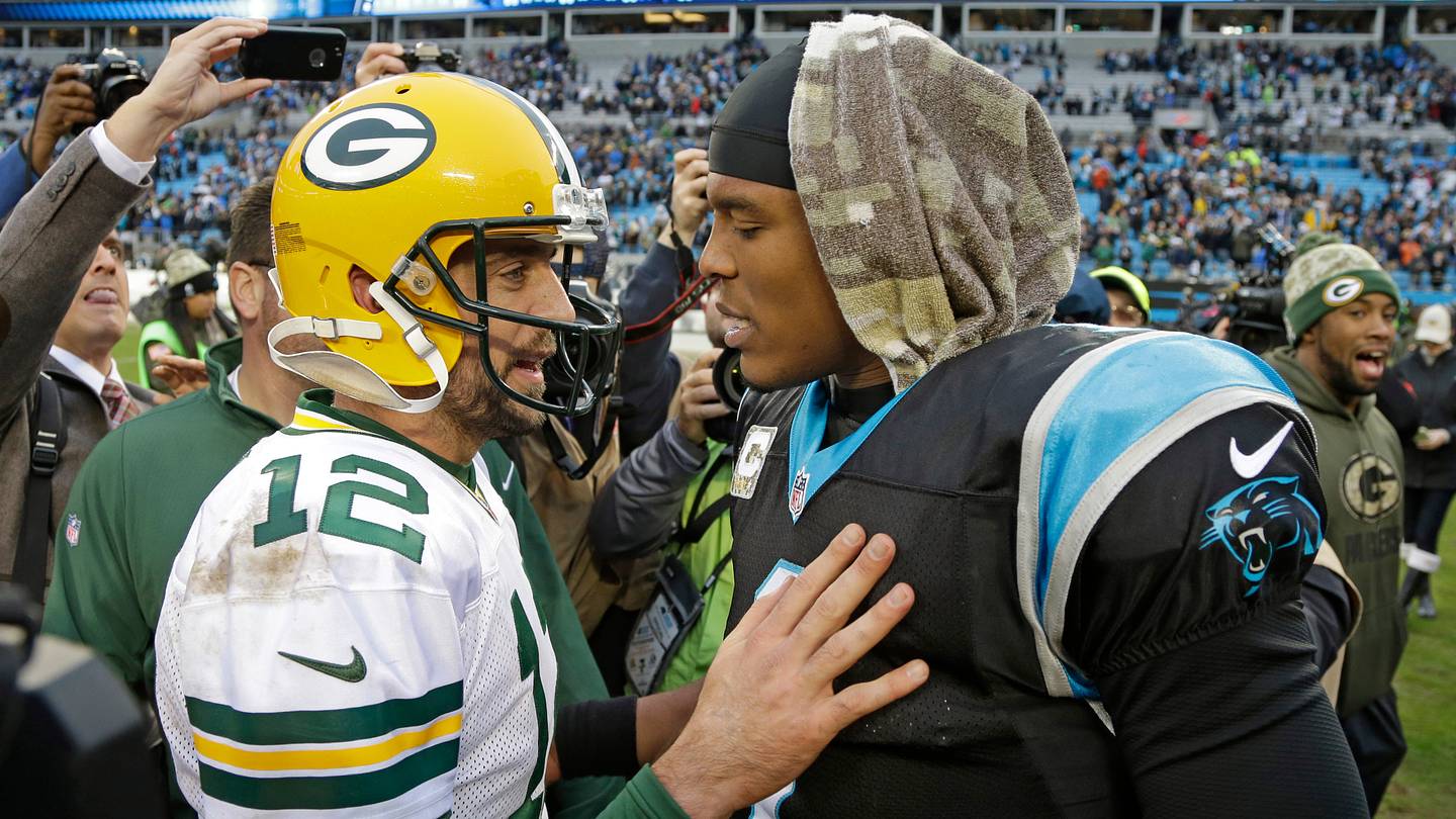 Packers upset with themselves following consecutive losses - Sports ...