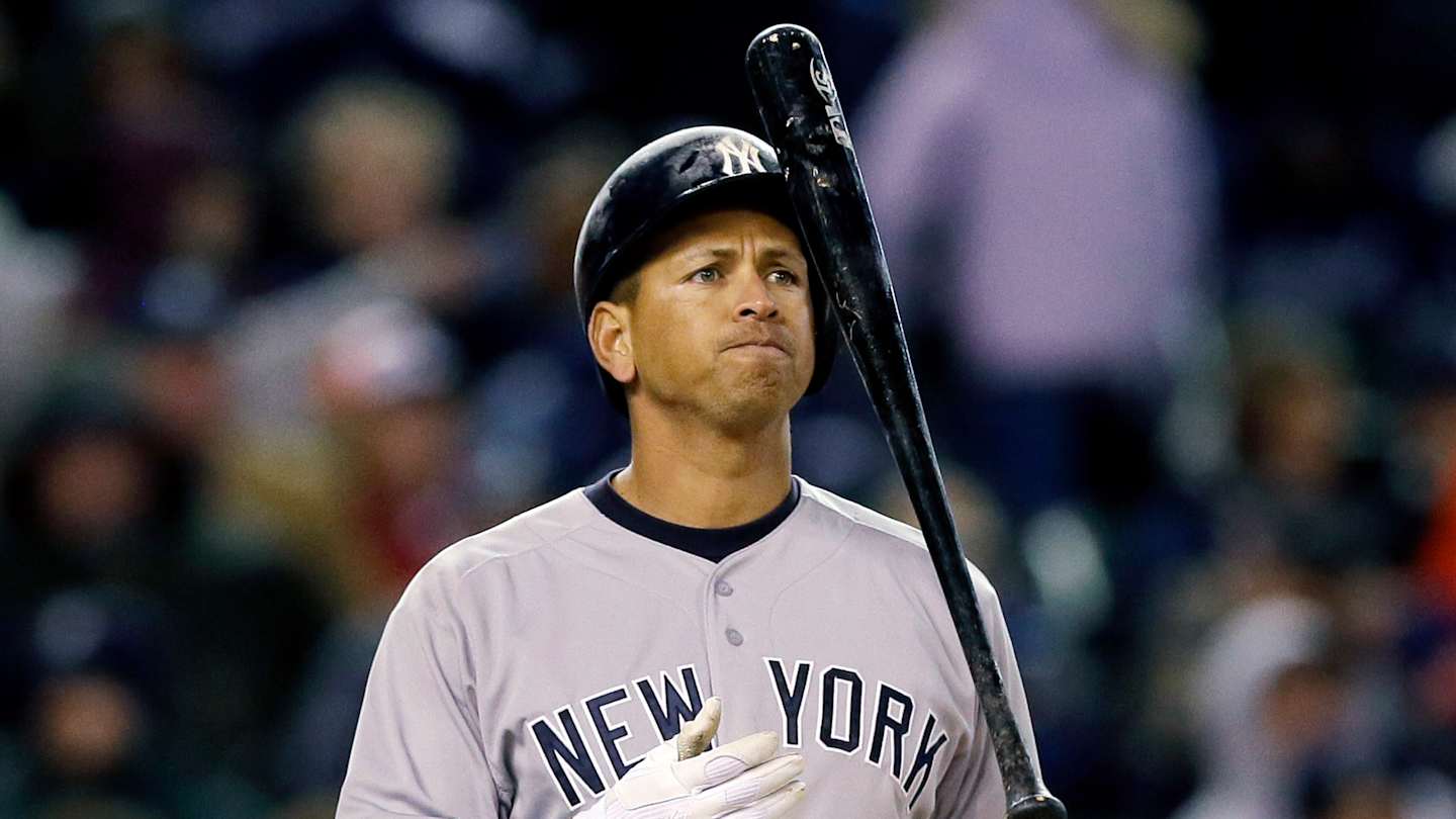 Tigers rally in 7th, Simon sharp in 2-1 win over Yankees - Sports ...