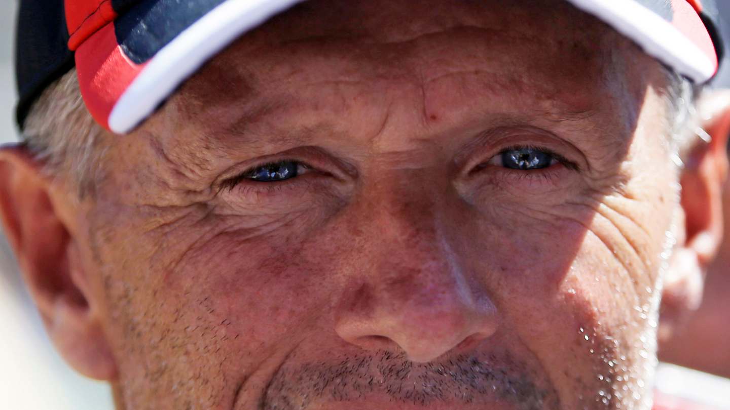 Utah defense has visions of domination, again - Sports Illustrated