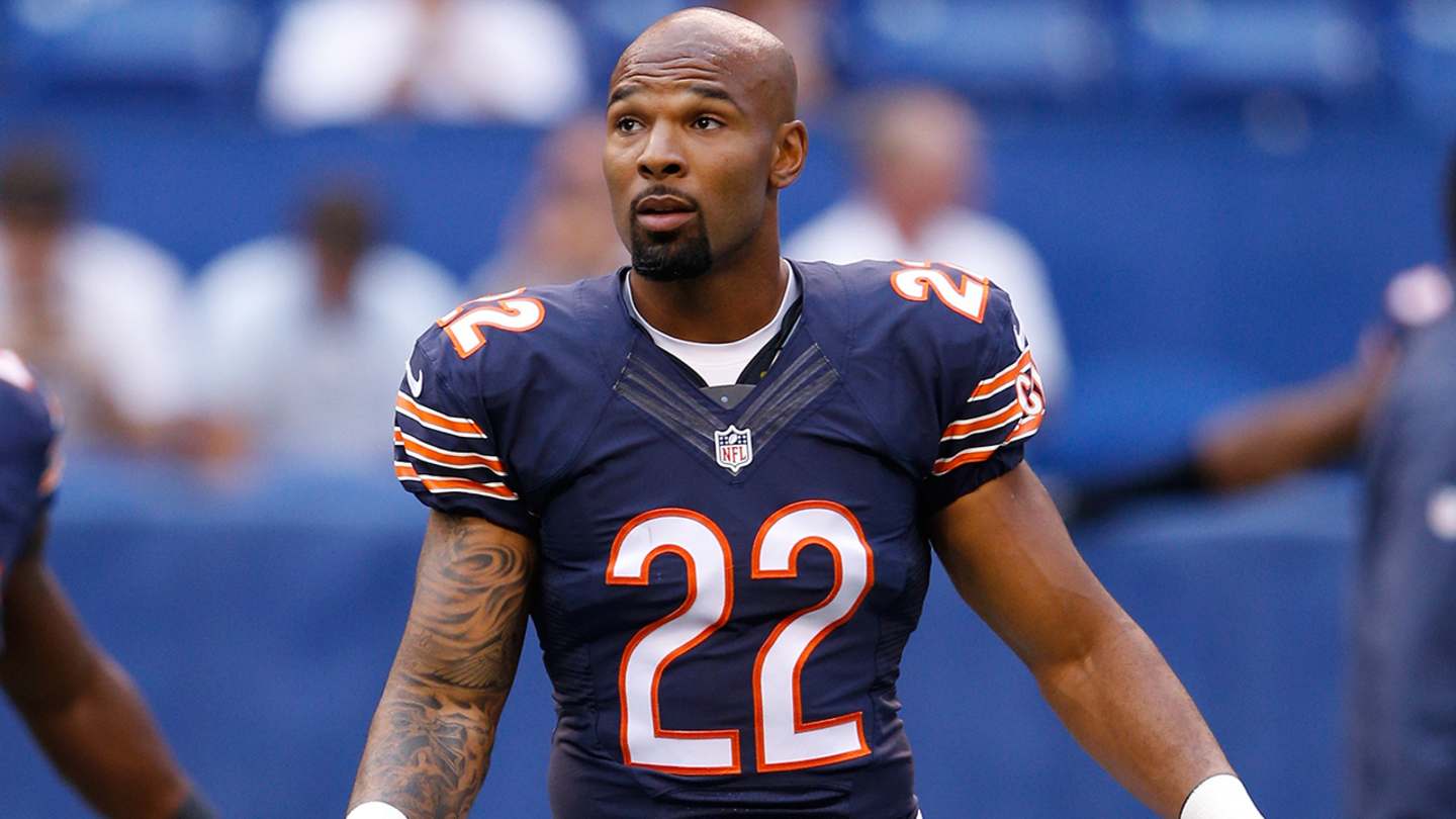 Fantasy Football: Matt Forte trade could help playoff push - Sports ...