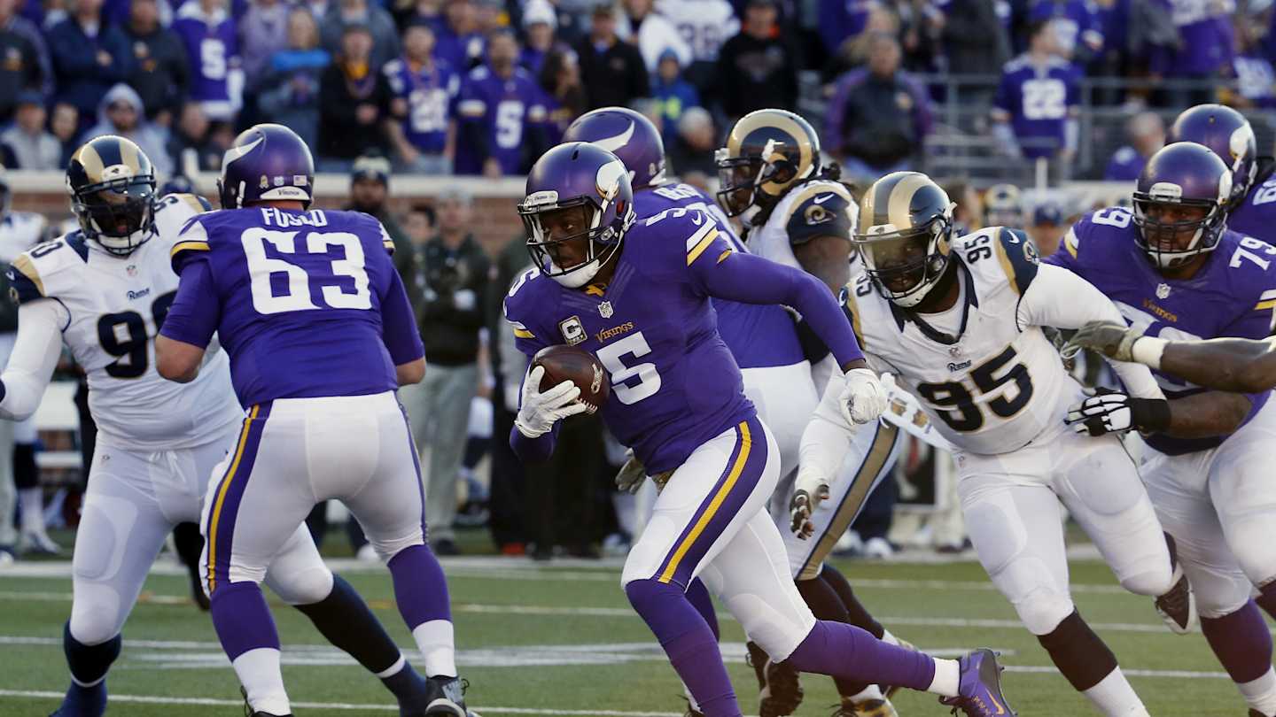 Fisher concerned with D-linemen jumping offside - Sports Illustrated