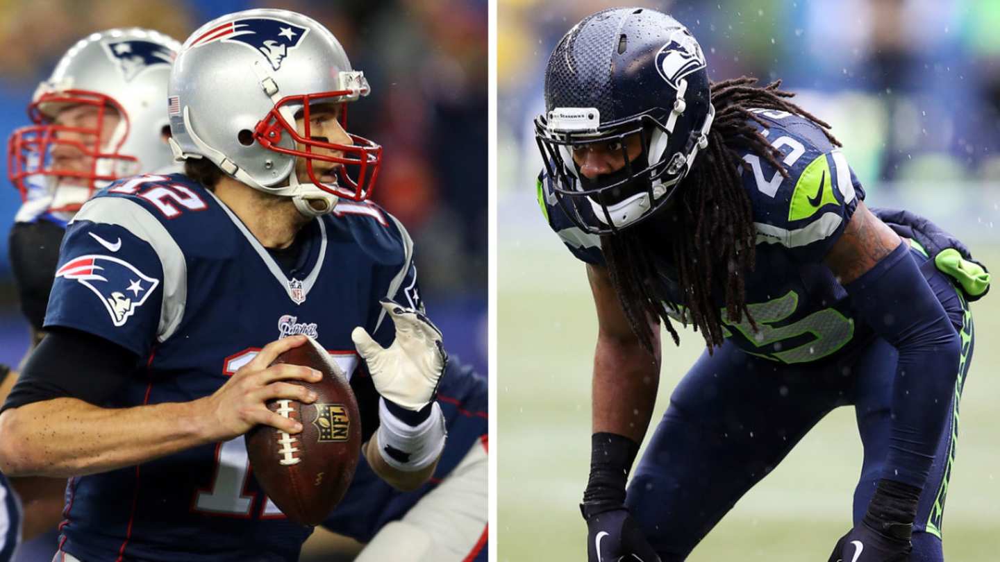 Rex Ryan's Super Bowl XLIX preview - Sports Illustrated