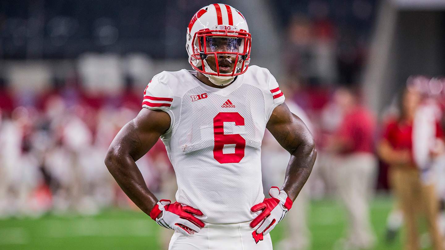 Wisconsin Badgers' Corey Clement will undergo hernia surgery - Sports ...