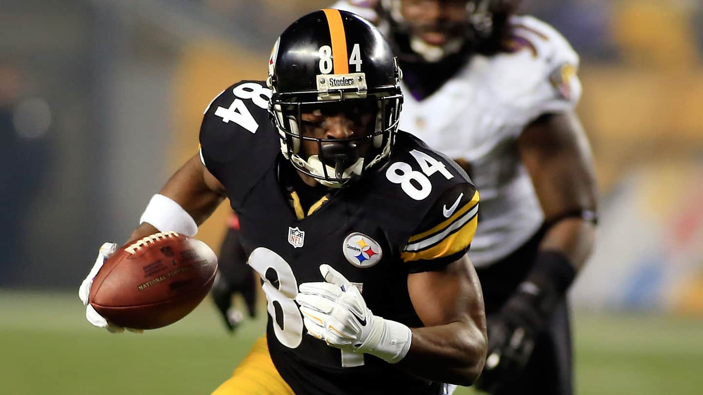 2015 Pro Bowl: Live stream, rosters game time, TV channel - Sports ...