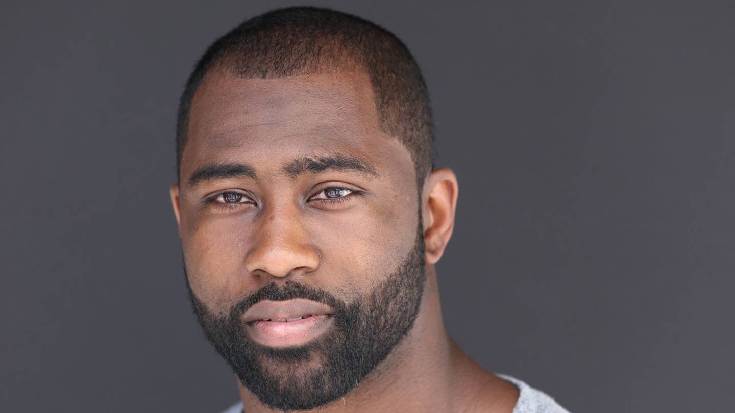 Darrelle Revis Is Ready His Return to the Jets - Sports Illustrated