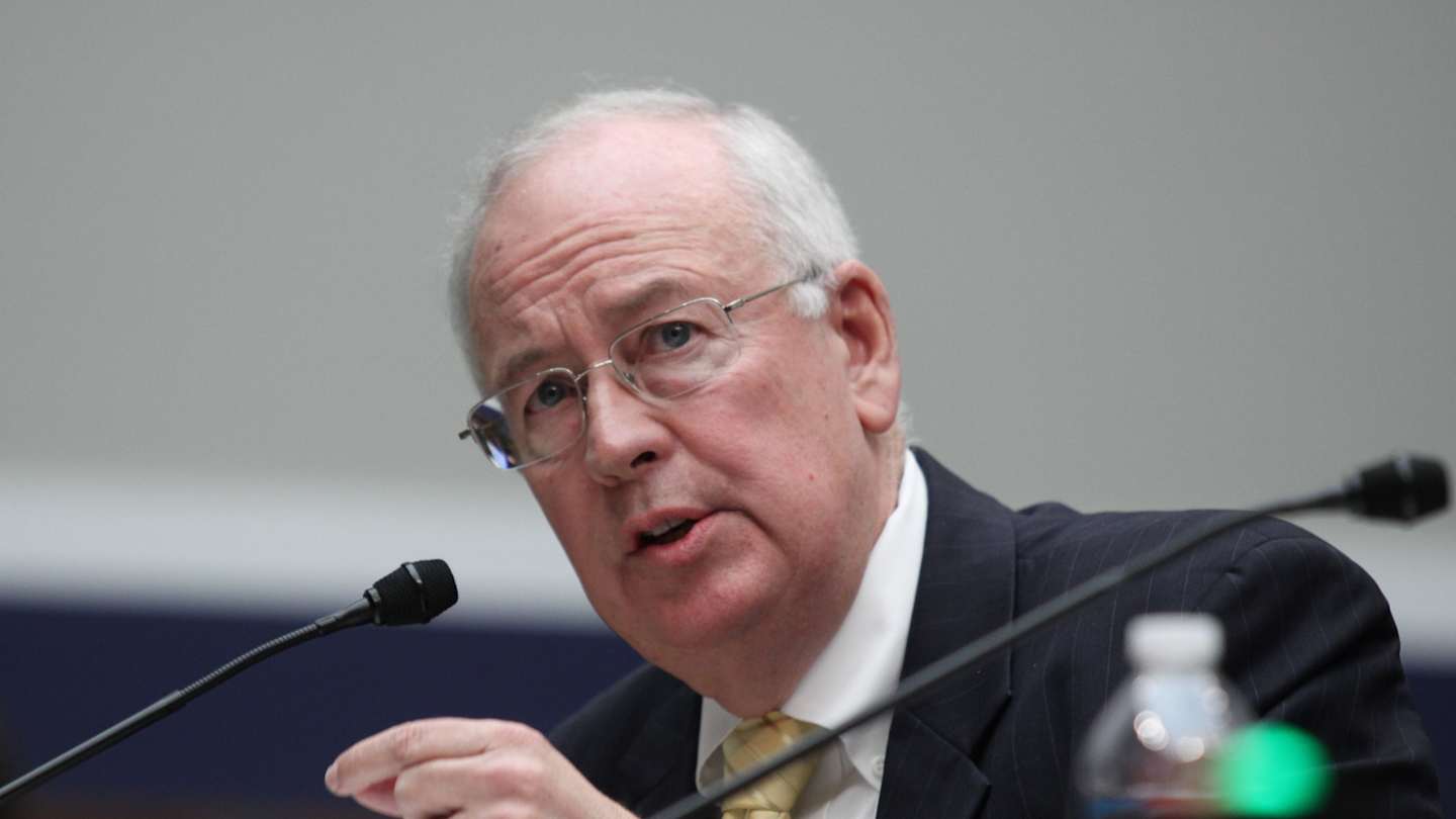 Baylor football: New AD position to be created after Ukwuachu case ...