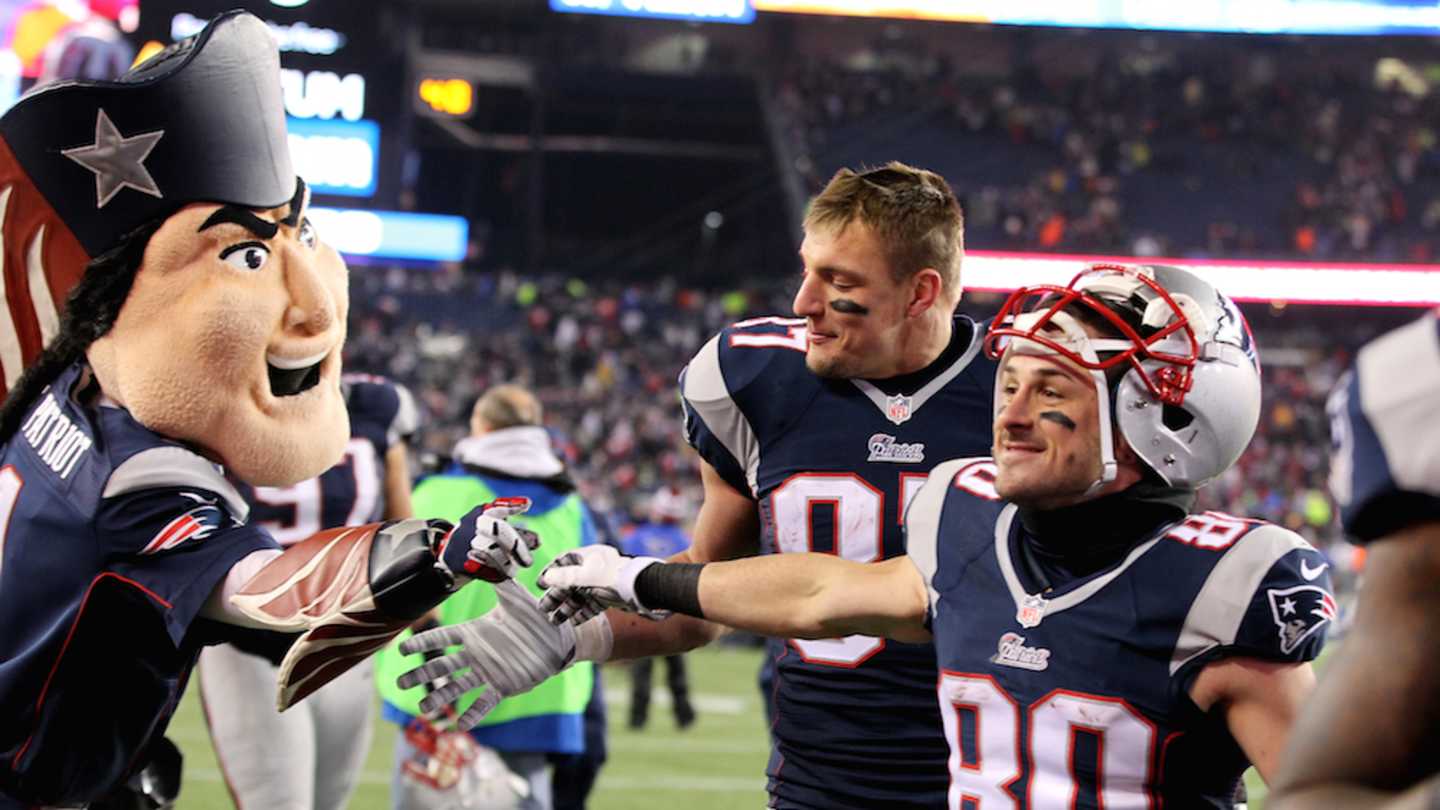 New England Patriots defeat Baltimore Ravens despite NFL record-low ...