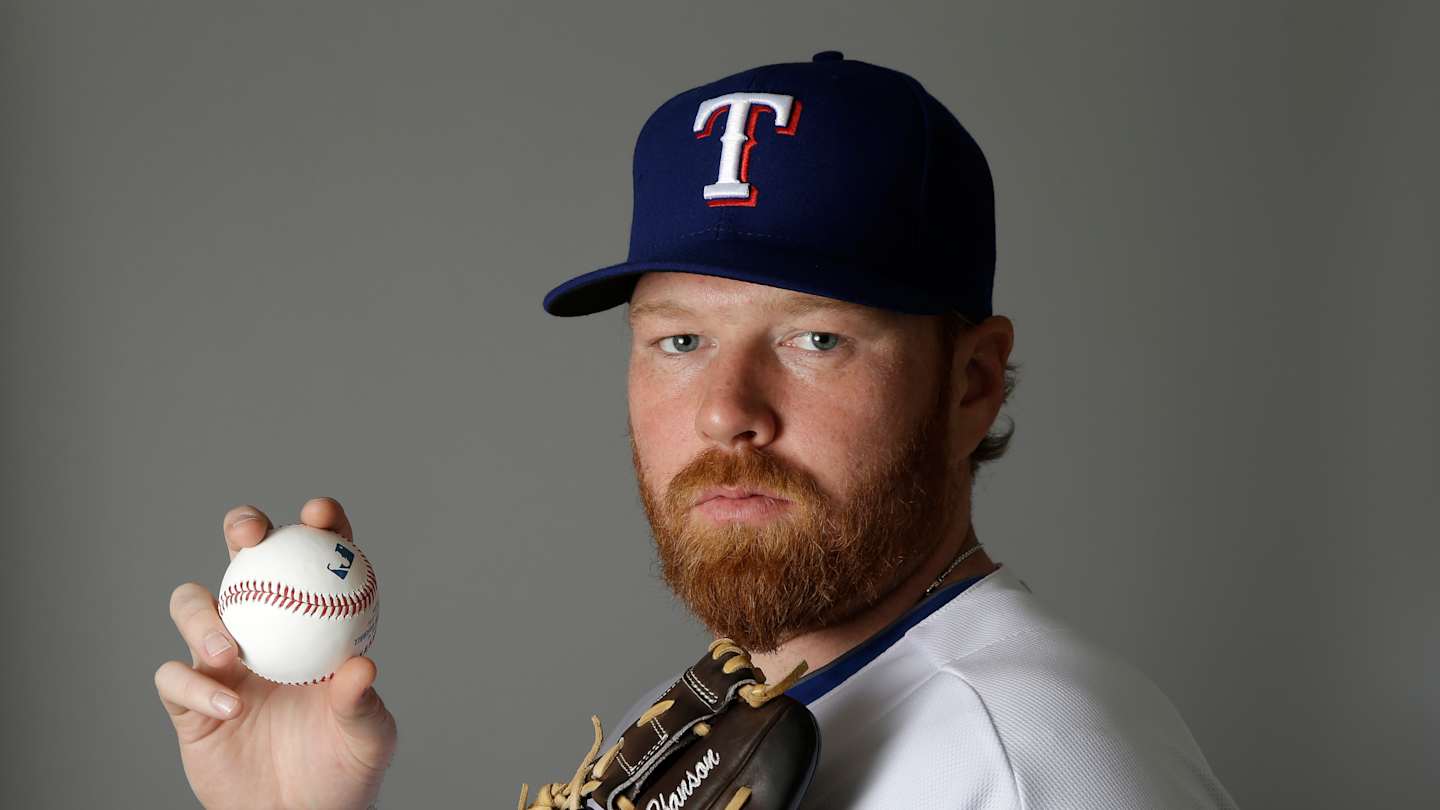 Autopsy shows ex-baseball player died from cocaine, alcohol - Sports ...