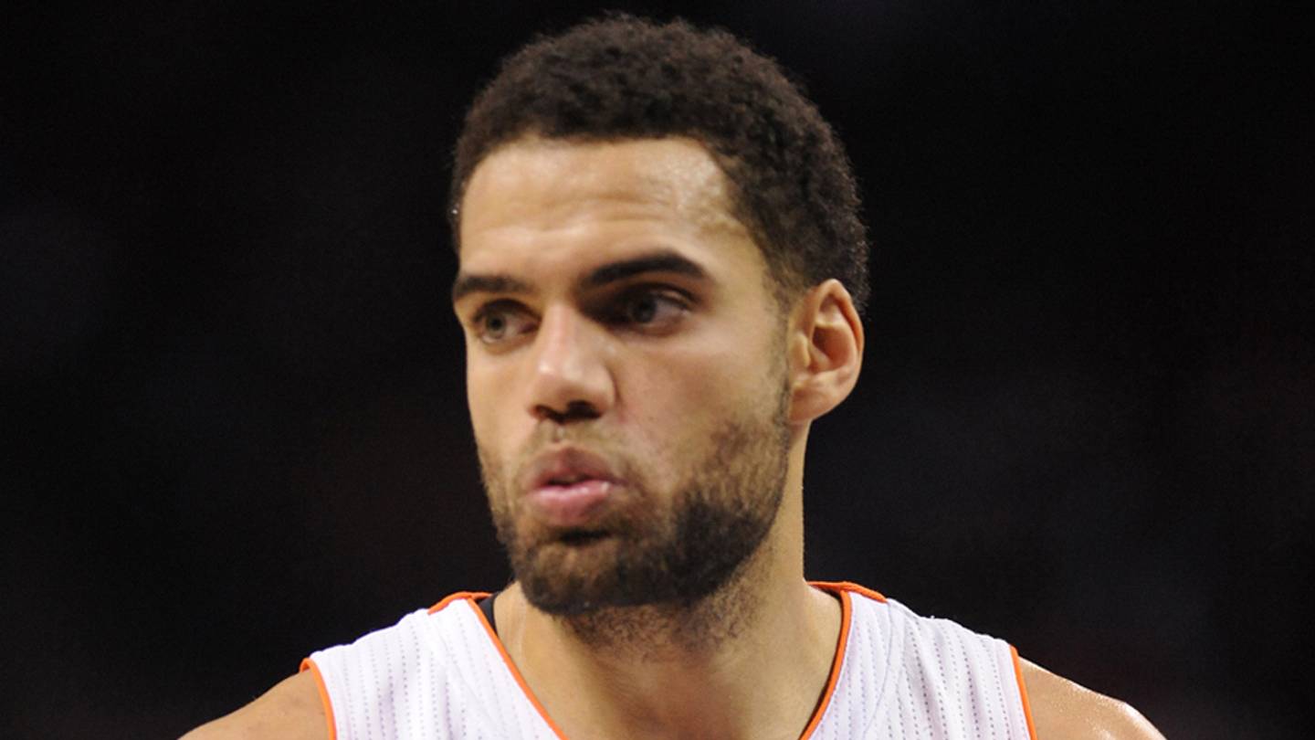 Jeffery Taylor domestic violence case: NBPA prepared to appeal 24-game ...