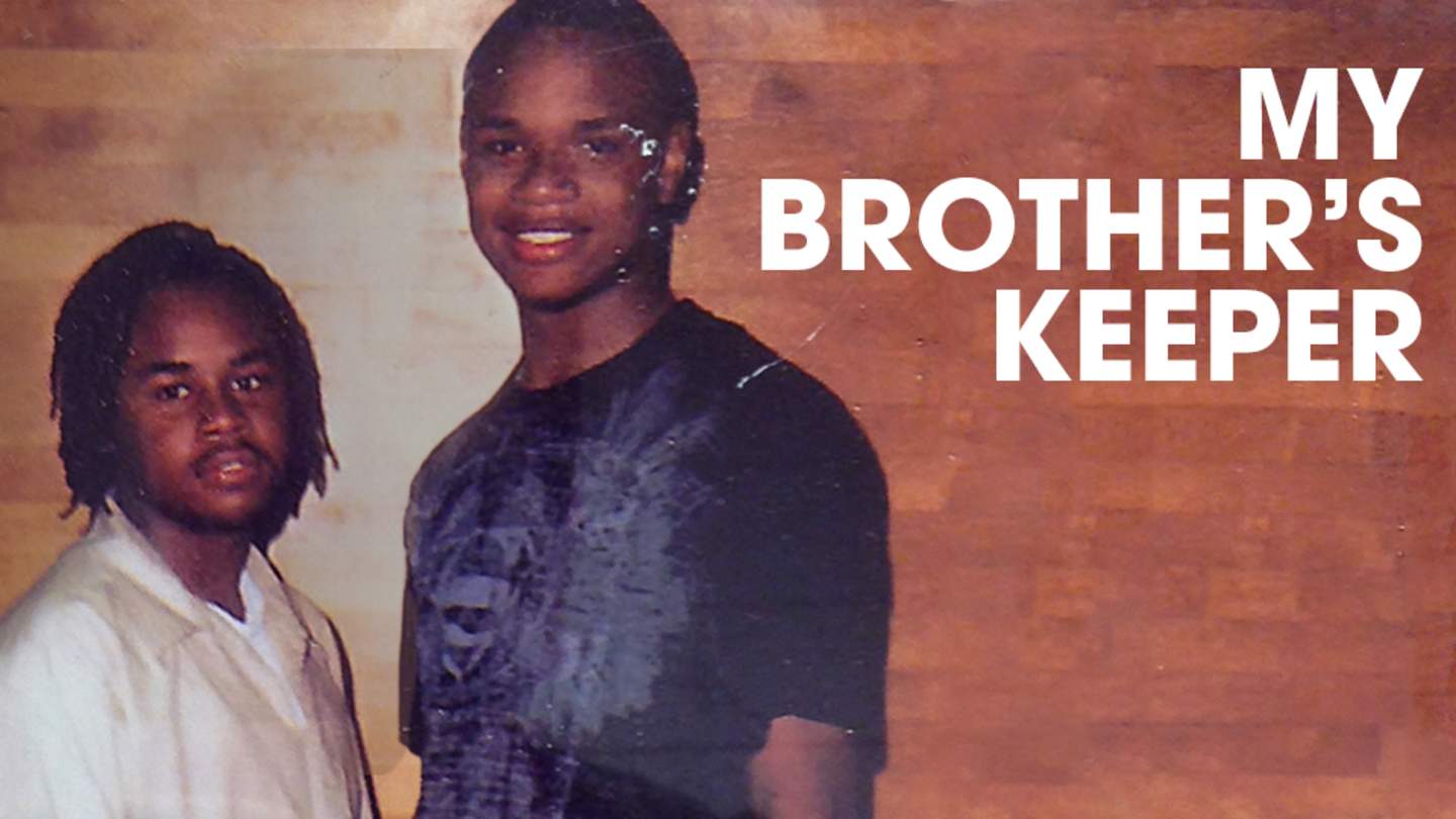 My Brother's Keeper: UMass' Derrick Gordon and his twin are free at ...