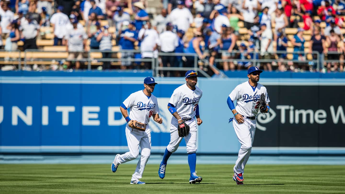 andre ethier shirtless
