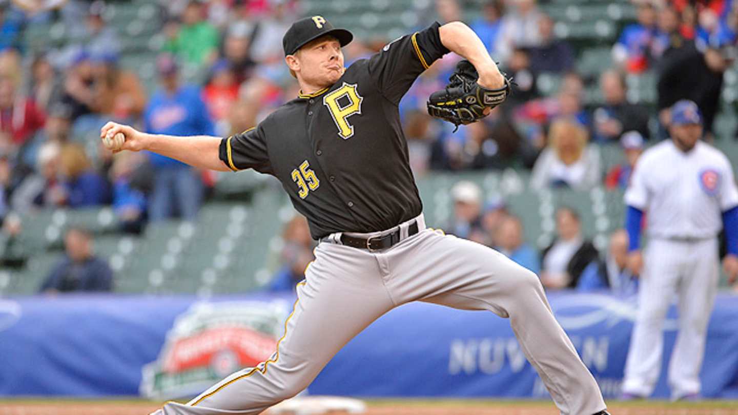 Michael Beller: Fantasy baseball closer rankings, news and notes ...