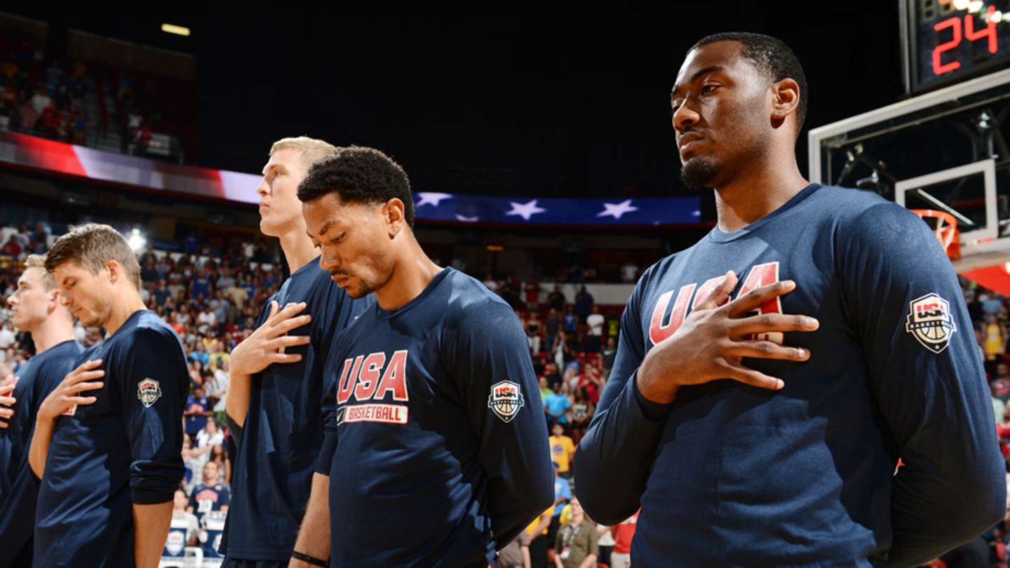 Tim Grover: For the NBA, it shouldn't happen in Vegas - Sports Illustrated