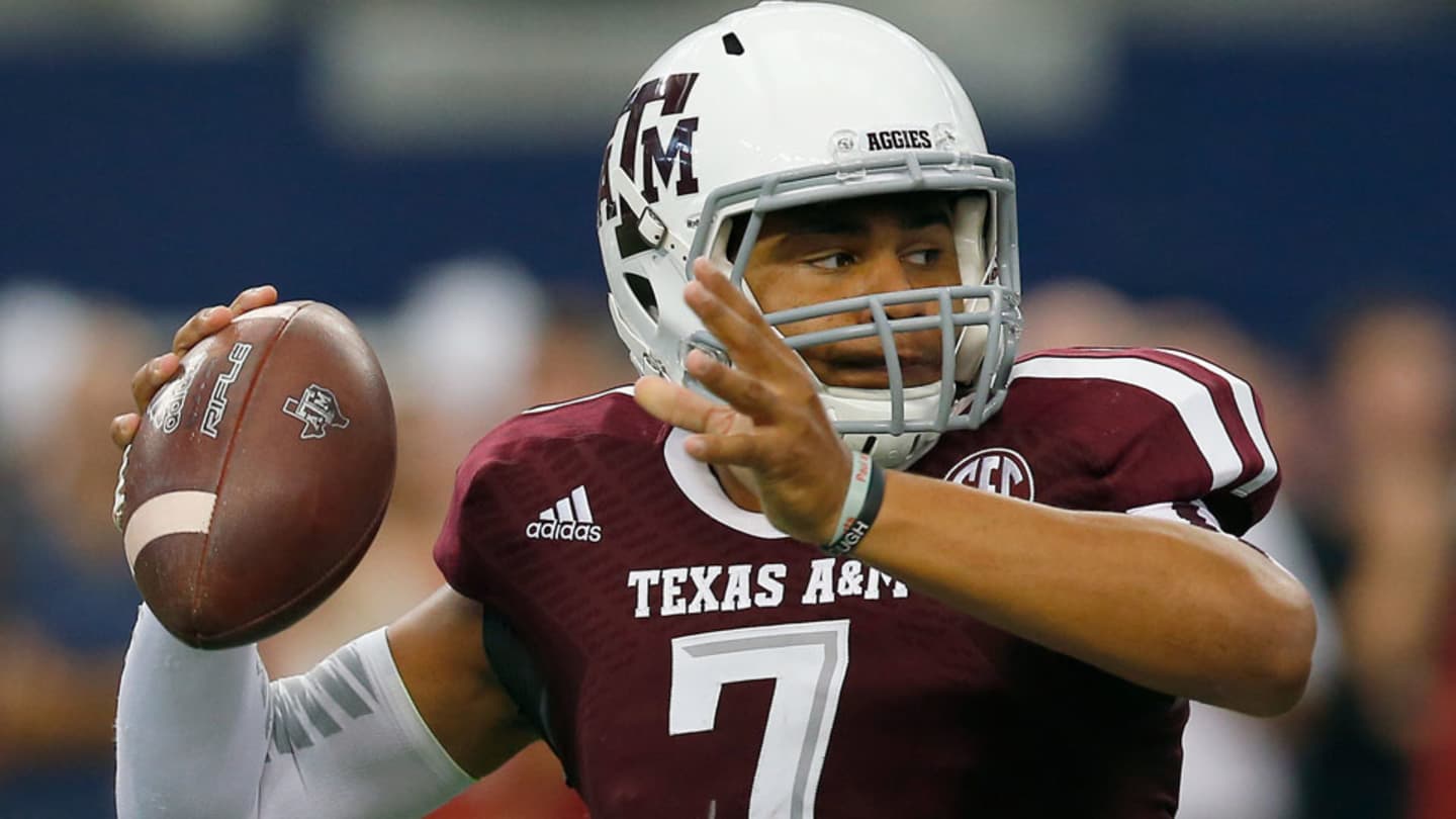 Texas A&M vs Mississippi State live stream: Watch online, game time, TV ...