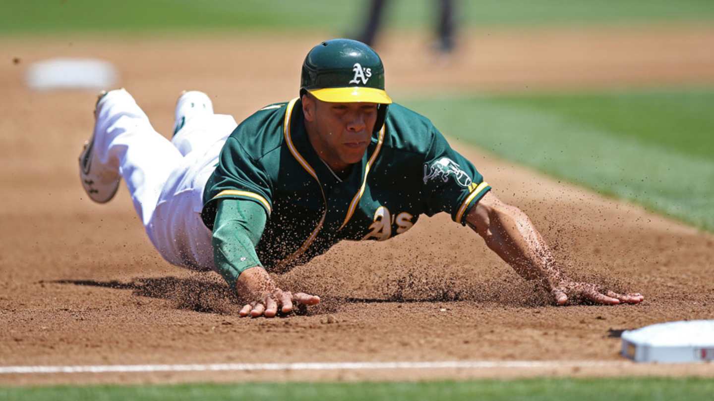 Texas Rangers agree to sign Kyle Blanks to split contract - Sports ...