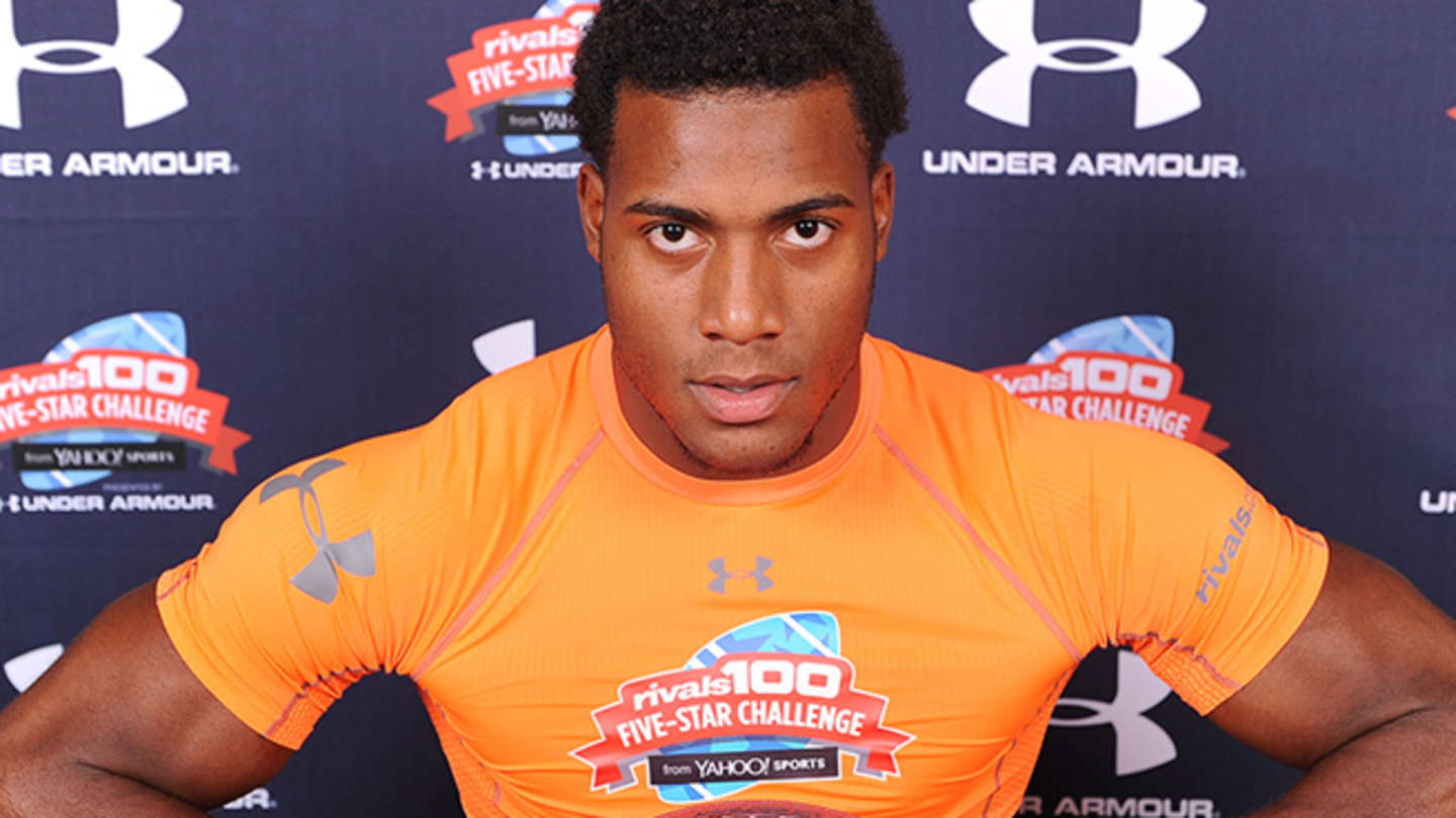 Mike Farrell: Ten recruiting storylines to watch in the Rivals Five ...