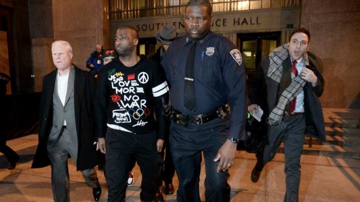 SI Now: Raymond Felton not in as much trouble as he could be - Sports ...