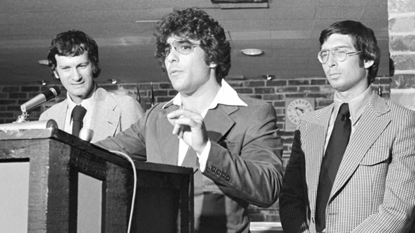 Jon Wertheim: Best sports deal ever? How the Silnas outsmarted the NBA ...