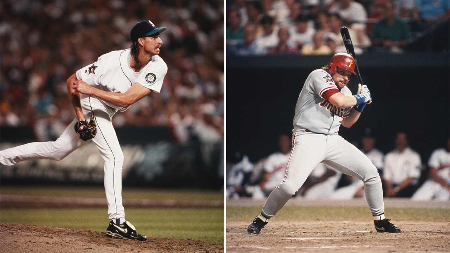 SI Now: Bruce Dern's favorite All-Star Game memory - Sports Illustrated