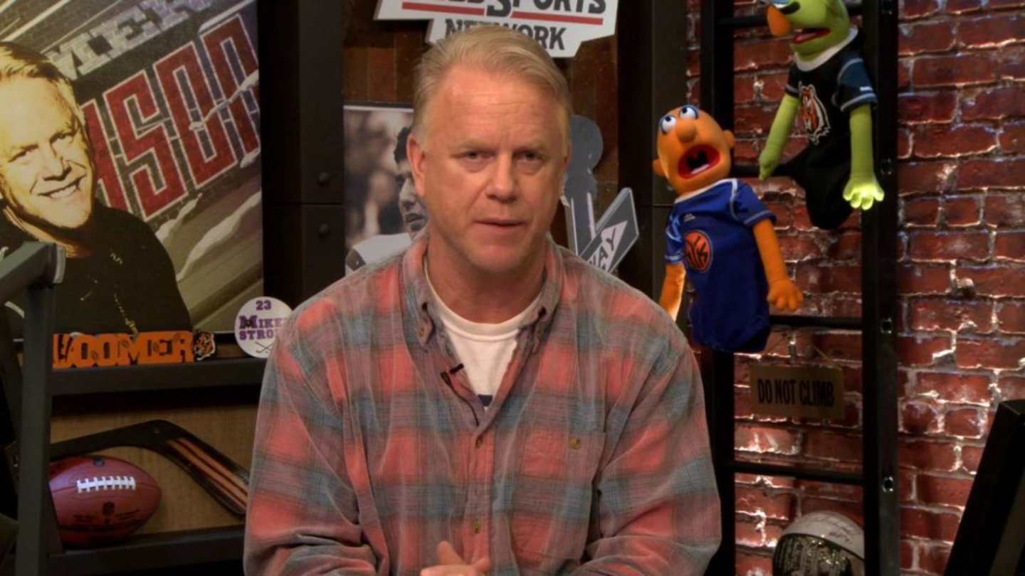 Tough decisions ahead for 49ers after Aldon Smith's LAX arrest - Sports ...