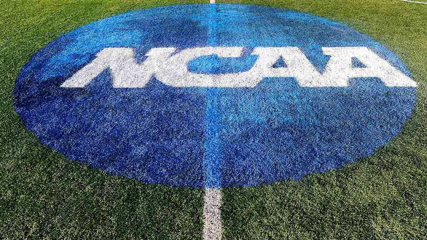 NCAA approves Division I autonomy proposal for Power Five conferences ...