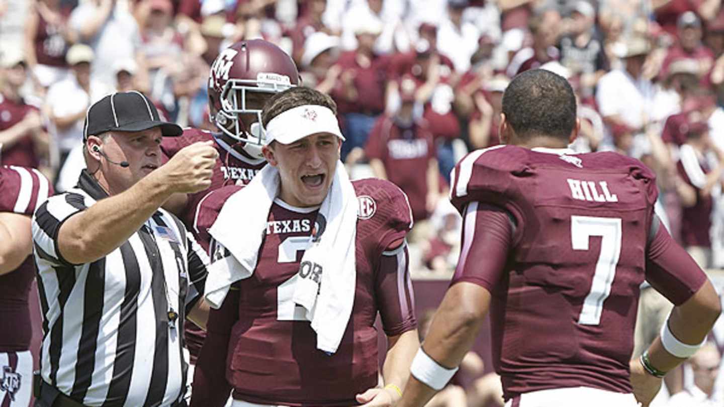 O’Bannon v. NCAA, day five: Dan Rascher and the big business of college ...