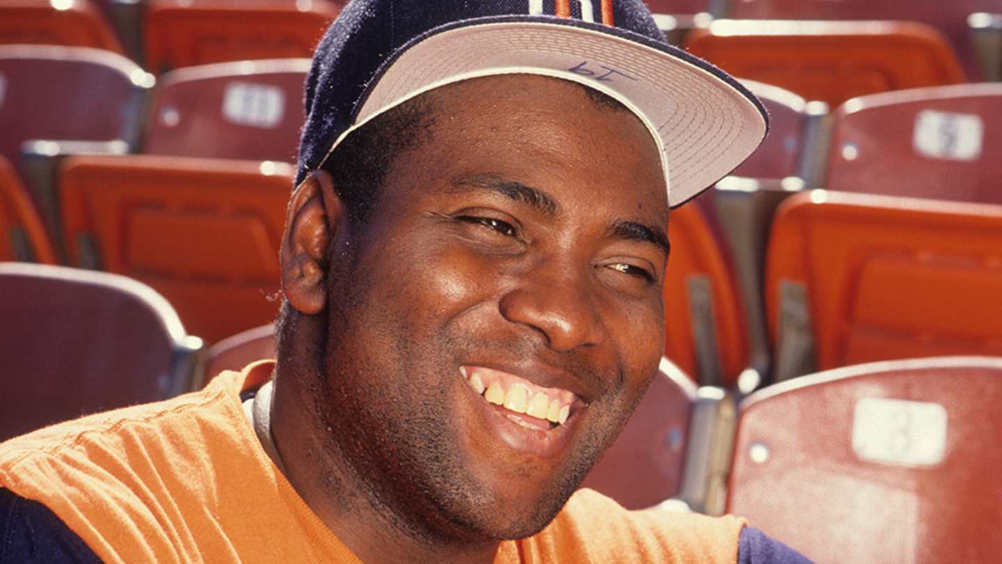 Tom Verducci: Tony Gwynn was a joy to watch at the plate, and in life ...