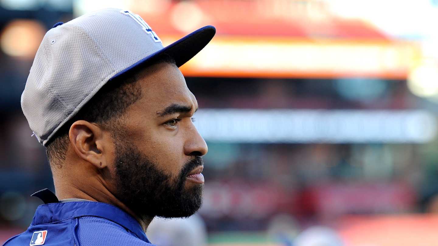 Los Angeles Dodgers, San Diego Padres working on Matt Kemp trade ...