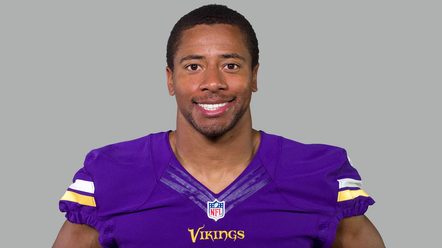 Baltimore Ravens re-sign cornerback Derek Cox - Sports Illustrated