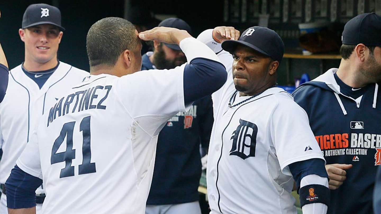 MLB standings for dvision, wild-card, homefield playoff races: Sept. 10 ...