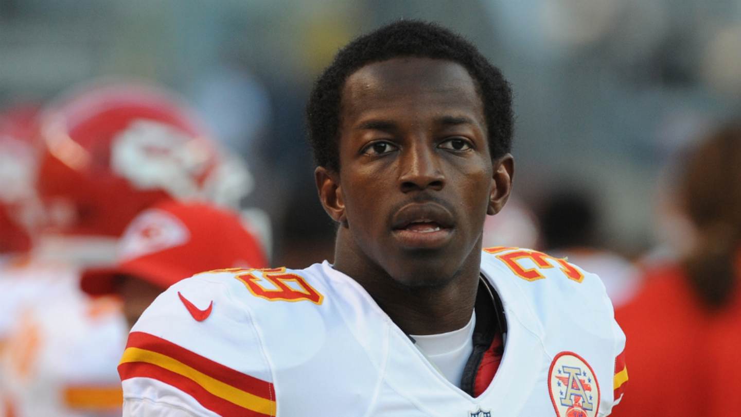 Kansas City Chiefs' Husain Abdullah shouldn't have been penalized for ...