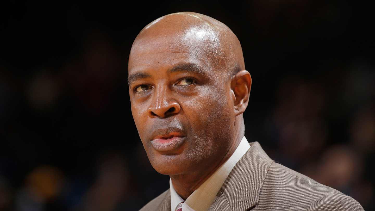 Former Milwaukee Bucks coach Larry Drew says he was 'blindsided' by ...