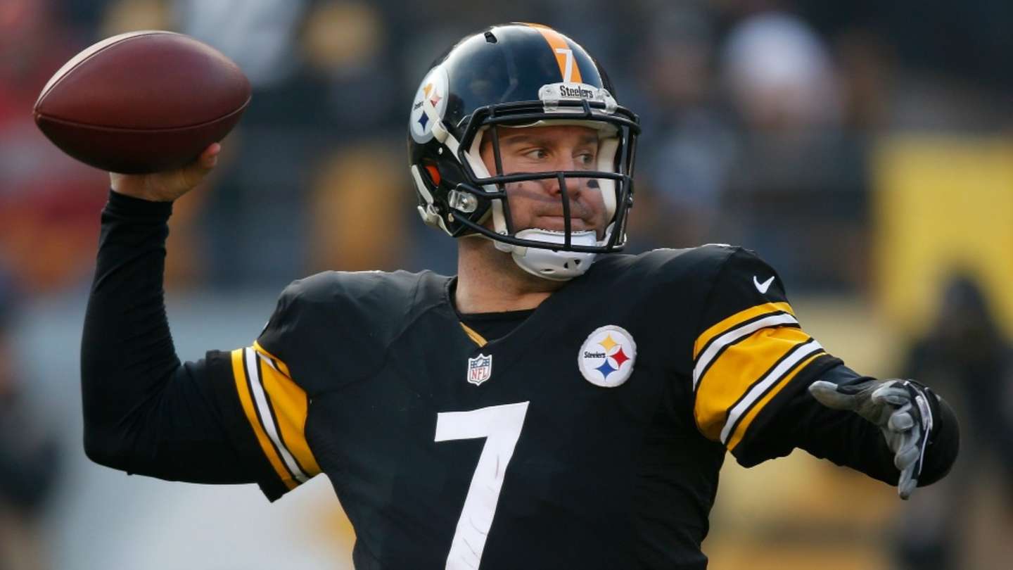 Watch Steelers vs Bengals online: live stream, game time, TV, radio ...