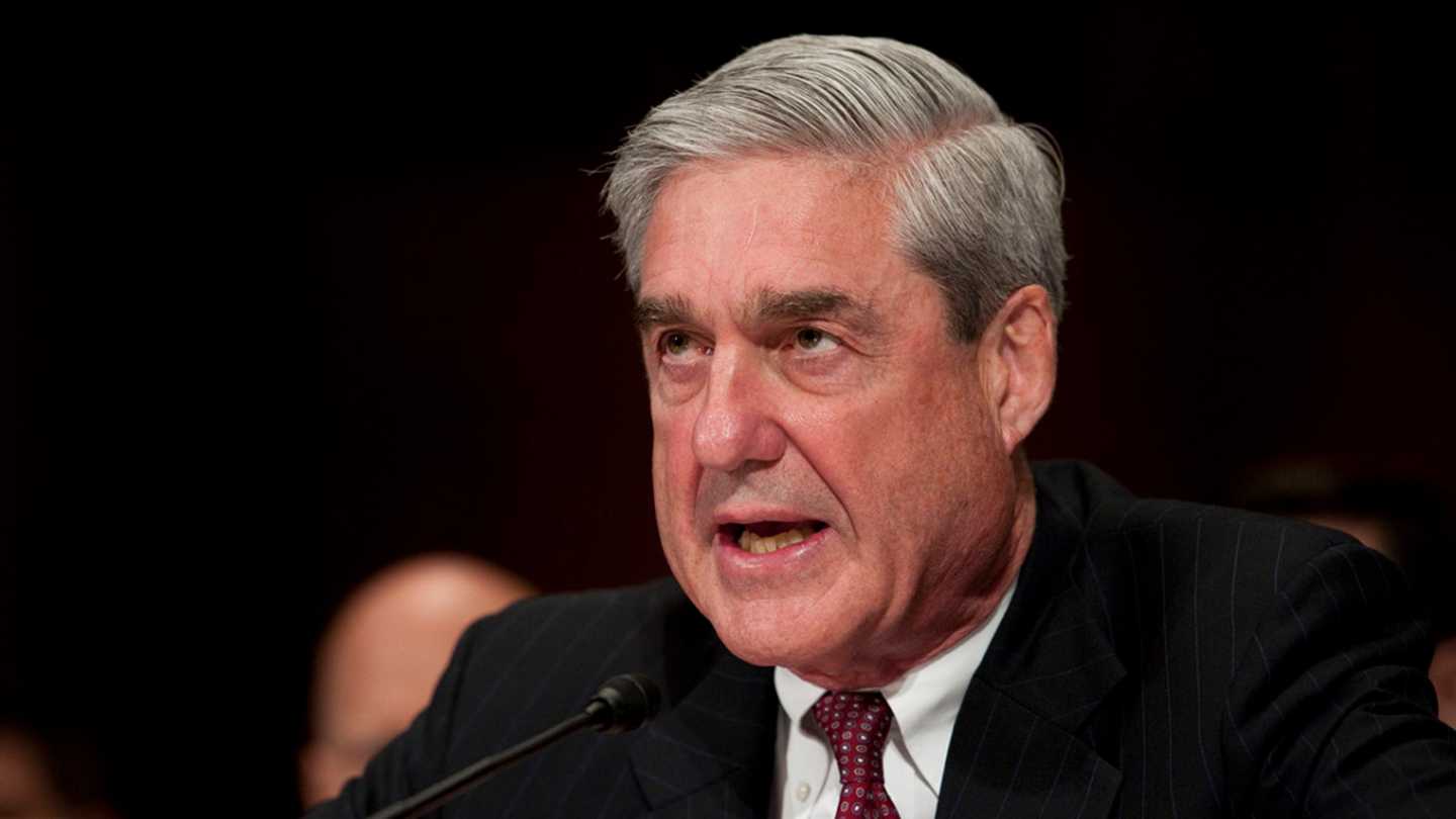 NFL announces independent investigation of Ray Rice case conducted by ...