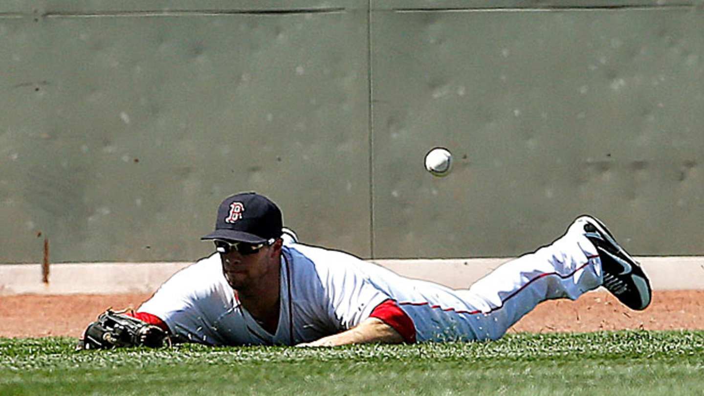 Tom Verducci: Mediocre League Baseball: Extreme parity a result of Bud ...