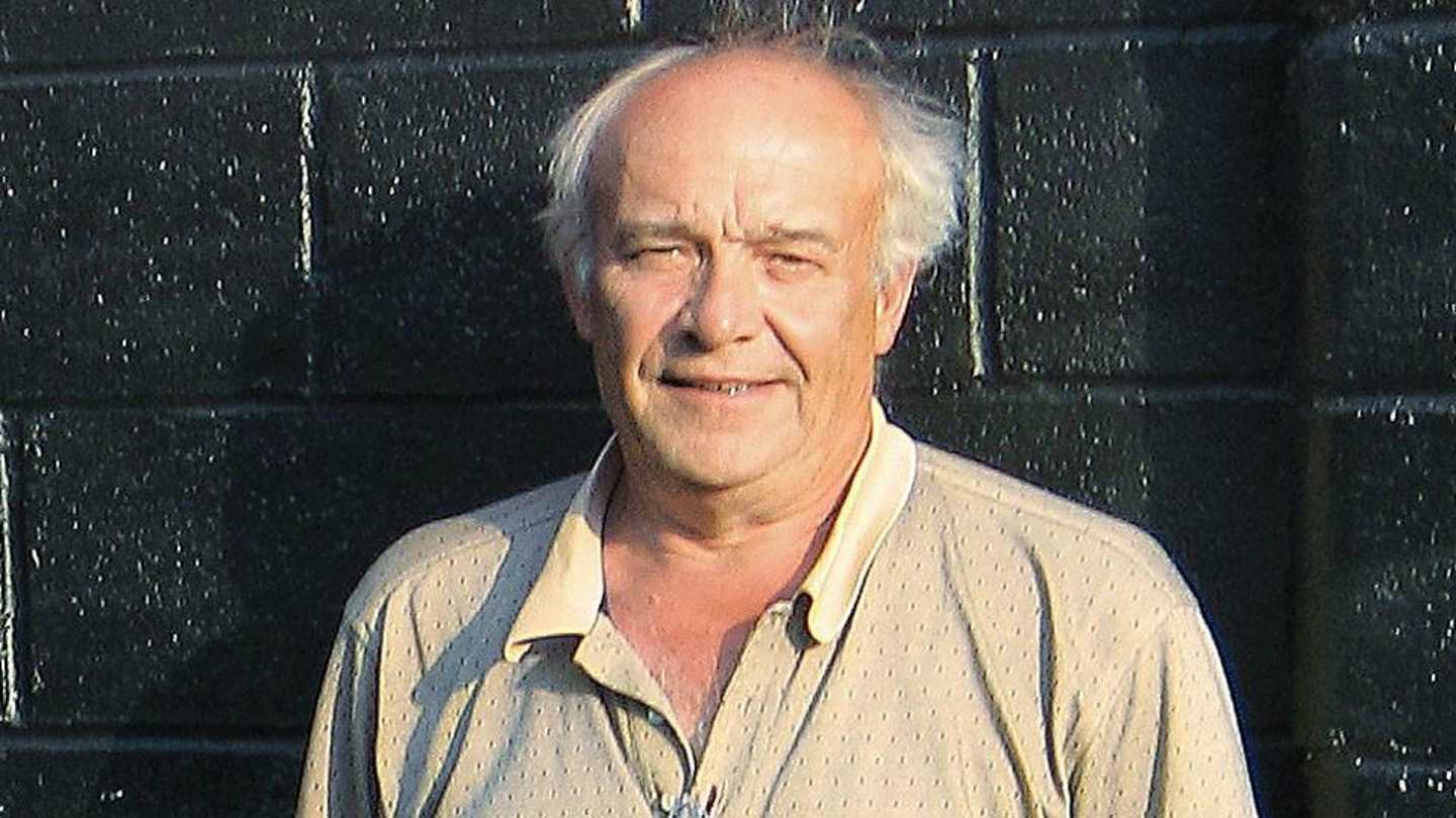 SI 60 Q&A: William Nack on Bob Kalsu, Vietnam and leaving Sports ...