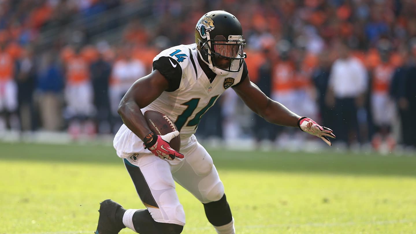 Jacksonville Jaguars owner Shad Khan: No reason to release Justin ...