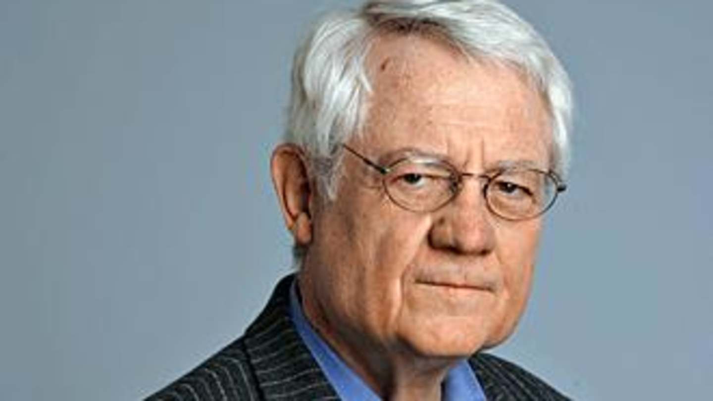 SI 60 Q&A: Roy Blount Jr. on learning who Yogi Berra was, and what he ...